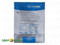 Закваска термофильная TTA (на 500 л, MicroMilk) купить за 1030 руб.